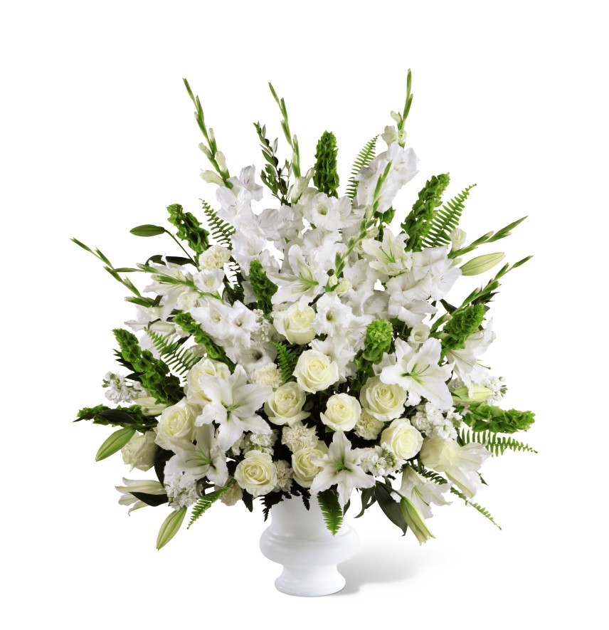 Sympathy | Product categories | Summerlin Florist & Gifts | Page 2