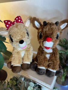 Summerlin Florist & Gifts | Best Florist in Shreveport